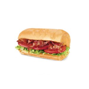 Subs » Product categories » Subway – Burton | Order Online
