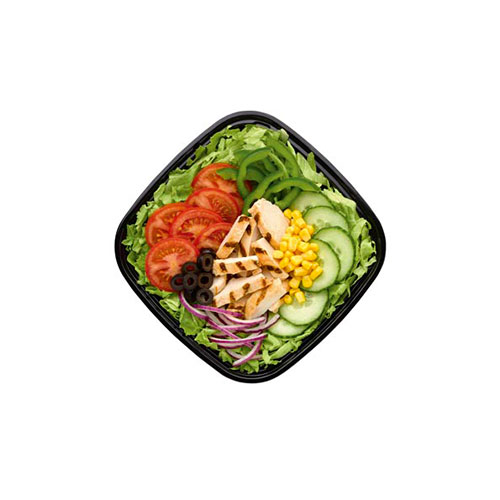 Order Now – Subway – Burton | Order Online